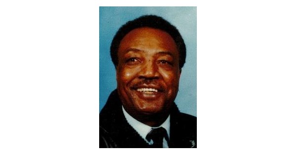 Bobby Foster Obituary (2015) - Legacy Remembers