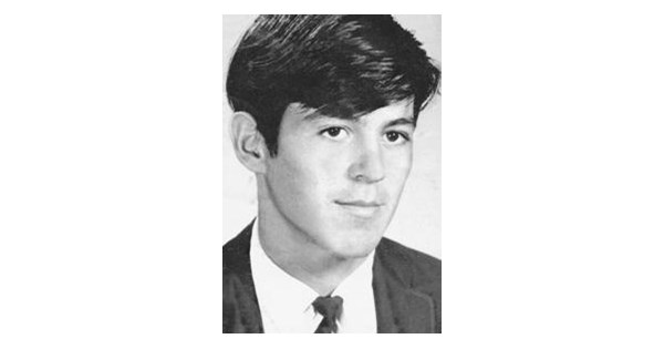 Roger Gallegos Obituary (2015) - Albuquerque, NM - Albuquerque Journal