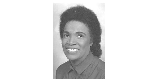 Veronica Mitchem Obituary (2015) - Albuquerque, NM - Albuquerque Journal