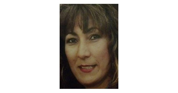 Margaret Rodriguez Obituary (1967 - 2015) - Albuquerque, NM ...