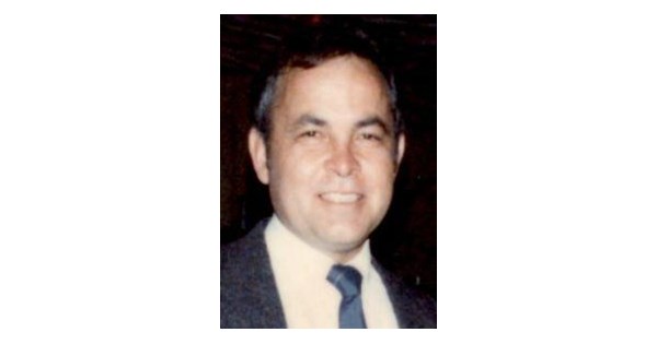 Joseph Roybal Obituary (1946 - 2015) - Albuquerque, NM - Albuquerque ...