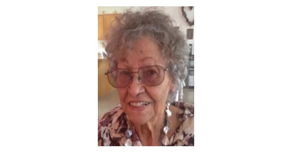 Helen Gurule Obituary (1931 - 2015) - Albuquerque, NM - Albuquerque Journal
