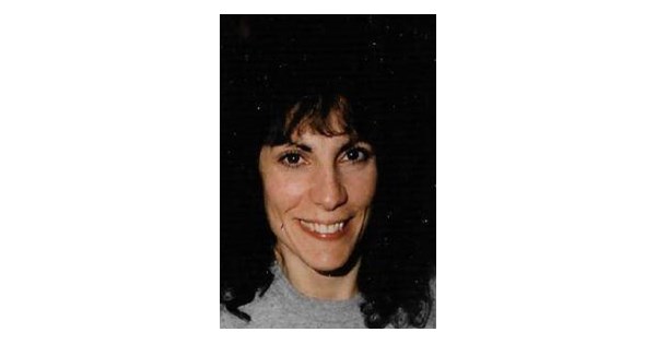 Robin Davis Obituary (1953 - 2015) - Albuquerque, IL - Albuquerque Journal