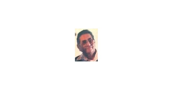 Richard Gallegos Obituary (1940 - 2016) - Albuquerque, NM - Albuquerque ...