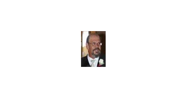 Frank Crespin Obituary (2016) - Legacy Remembers