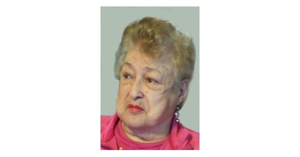 Alice Montano Obituary (2016) - Albuquerque, NM - Albuquerque Journal