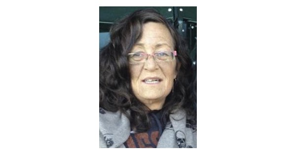 Carla Carter Obituary (1960 - 2016) - Albuquerque, NM - Albuquerque Journal