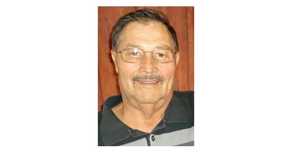 Joe Salas Obituary (1954 - 2016) - Albuquerque, NM - Albuquerque Journal