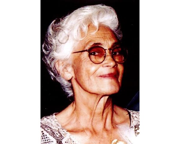 Maria Torrez Obituary (1929 - 2016) - Albuquerque, NM - Albuquerque Journal