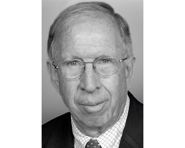 Robert Matteucci Obituary (2016) - Albuquerque, NM - Albuquerque Journal