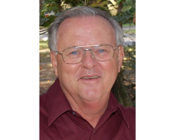 Charles Borgman Obituary (2016) - Albuquerque, NM - Albuquerque Journal