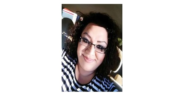 Erica Carrillo Obituary (2016) - Albuquerque, NM - Albuquerque Journal