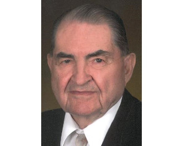 Eugene Ray Obituary (2016) - Albuquerque, NM - Albuquerque Journal
