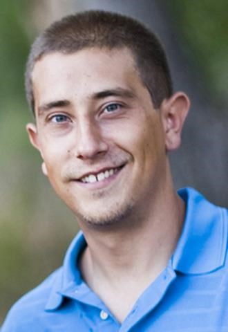Matthew Bustos Obituary (1983 - 2016) - Albuquerque, NM - Albuquerque ...