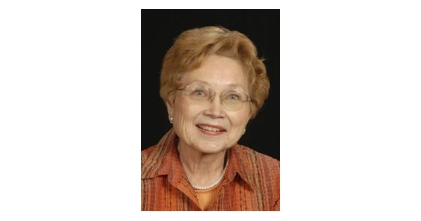 Mary Showalter Obituary (2016) - Albuquerque, NM - Albuquerque Journal