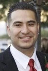 Richard Marquez Obituary (1977 - 2016) - Taos, NM - Albuquerque Journal