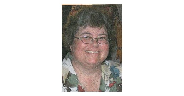 Paula Webb Obituary (2016) - Albuquerque, NM - Albuquerque Journal