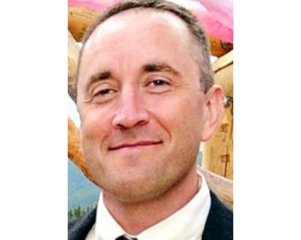 Jeffrey Moser Obituary (1972 - 2016) - Albuquerque, NM - Albuquerque ...