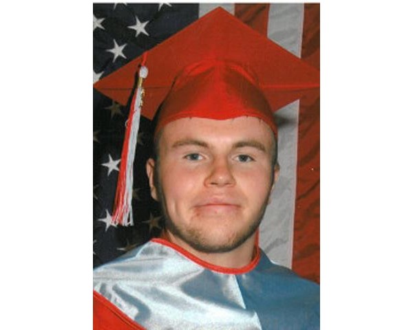 Derek Johnson Obituary (1993 - 2016) - Albuquerque, NM - Albuquerque ...