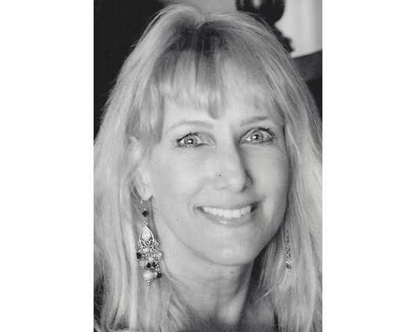 Lisa Anderson Obituary (1960 - 2016) - Albuquerque, NM - Albuquerque ...