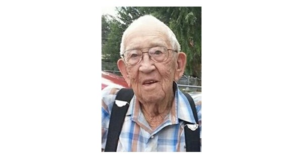 Richard Zinn Obituary (2016) - Albuquerque, NM - Albuquerque Journal