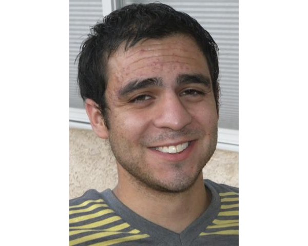 Christopher Saiz Obituary (2016) - Albuquerque, NM - Albuquerque Journal