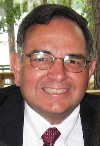 Theodore Lopez Obituary (1949 - 2016) - Santa Fe, NM - Albuquerque Journal