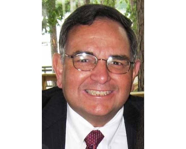 Theodore Lopez Obituary (1949 - 2016) - Santa Fe, NM - Albuquerque Journal