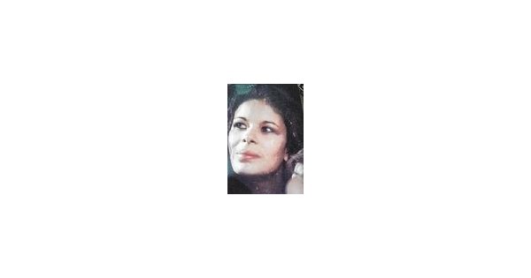 Debra Gallegos Obituary (2016) - Albuquerque, NM - Albuquerque Journal