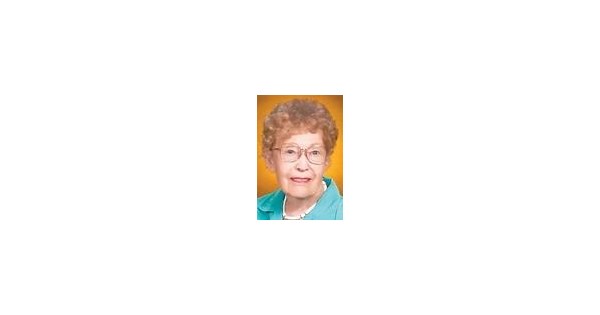 Carrie Skolnick Obituary (1922 - 2016) - Albuquerque, NM - Albuquerque ...