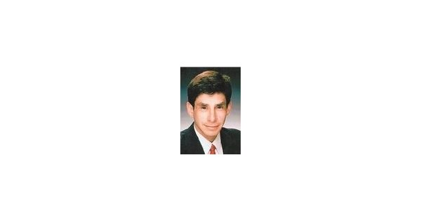 Steven Camden Obituary (2016) - Albuquerque, NM - Albuquerque Journal