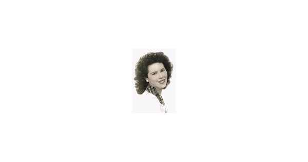 Cecelia Gutierrez Obituary (1926 - 2016) - Albuquerque, NM ...