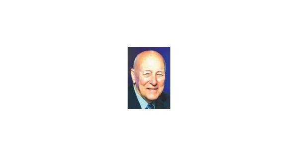 Richard Volk Obituary (2016) - Albuquerque, NM - Albuquerque Journal