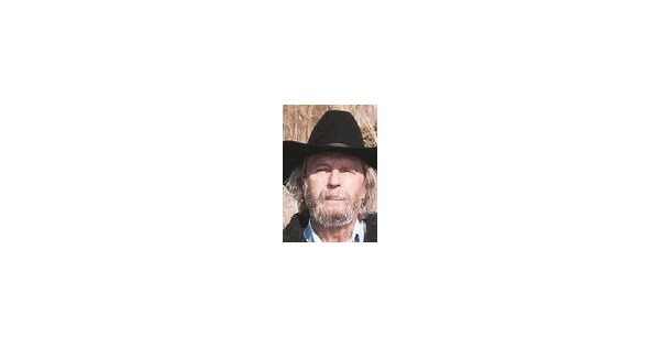 Edward Sipler Obituary (1939 - 2016) - Albuquerque, NM - Albuquerque ...