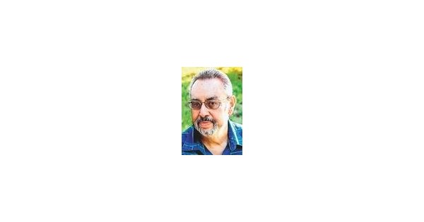 Bernie Montoya Obituary (1948 - 2016) - Albuquerque, NM - Albuquerque ...