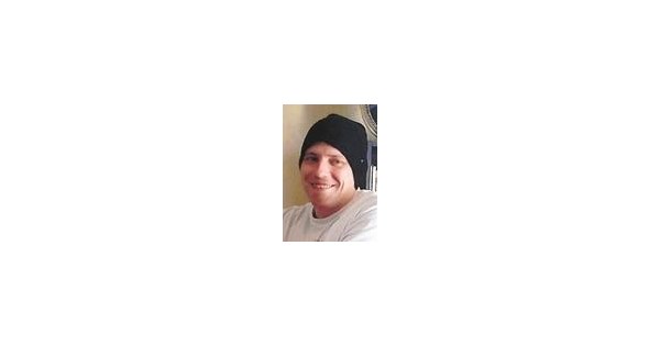 Ross Bishop Obituary (1986 - 2016) - Albuquerque, NM - Albuquerque Journal