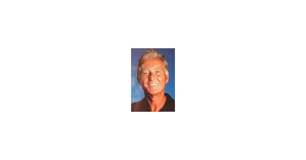 Robin Foster Obituary (1950 - 2016) - Rio Rancho, NM - Albuquerque Journal
