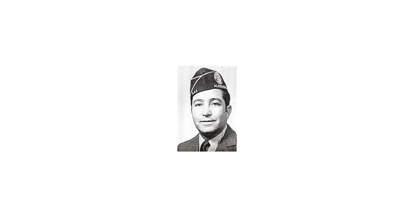 Joe Chavez Obituary (2016) - Albuquerque, NM - Albuquerque Journal