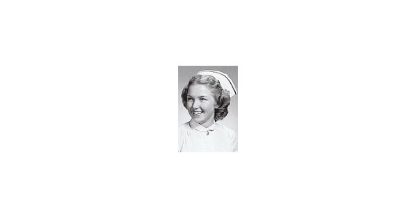 Nancy Bloch Obituary (1931 - 2016) - Albuquerque, NM - Albuquerque Journal