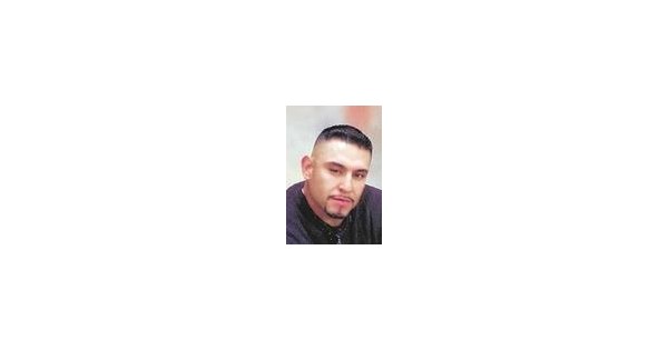 Christopher Valenzuela Obituary (2016) - Albuquerque, NM - Albuquerque ...