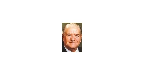 John Curran Obituary (1921 - 2016) - Bloomfield, NM - Albuquerque Journal
