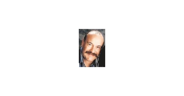 Rudy Pacheco Obituary (2016) - Albuquerque, NM - Albuquerque Journal