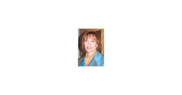 Toni Lyons Obituary (2016) - Albuquerque, NM - Albuquerque Journal
