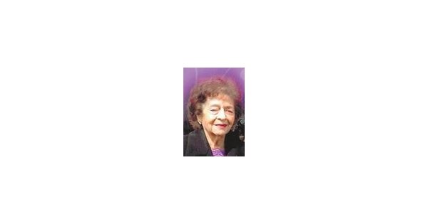 Grace Padilla Obituary (2016) - Albuquerque, NM - Albuquerque Journal