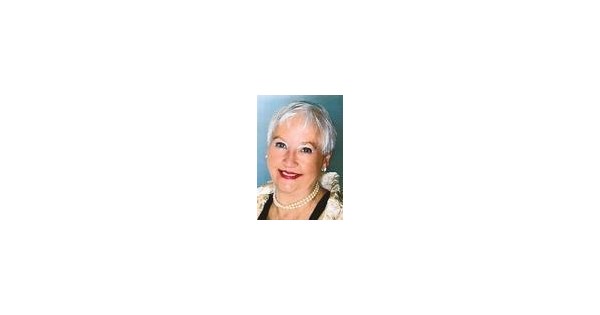 Lou Graham Obituary (1926 - 2016) - Legacy Remembers