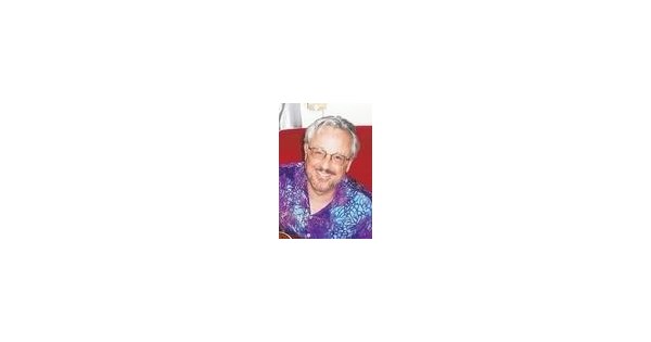 William Salmon Obituary (1950 - 2016) - Legacy Remembers