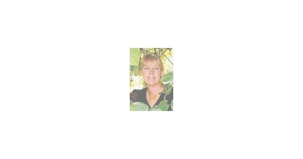 Carol Henson Obituary (2016) - Albuquerque, NM - Albuquerque Journal