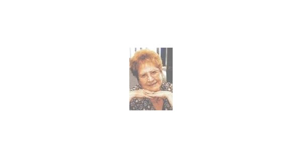 Connie Padilla Obituary (1925 - 2016) - Albuquerque, NM - Albuquerque ...