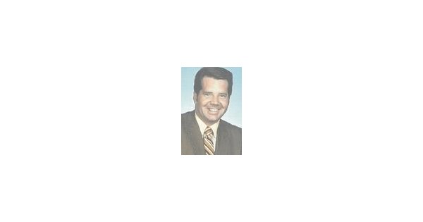 Paul Schultz Obituary (2016) - Legacy Remembers