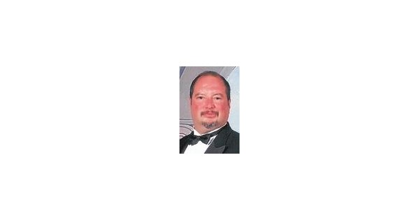 Aaron Armijo Obituary (2016) - Albuquerque, NM - Albuquerque Journal